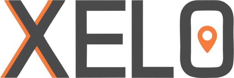 Xe tiện chuyến là gì? Top dịch vụ xe tiện chuyến Uy tín, chất lượng ...