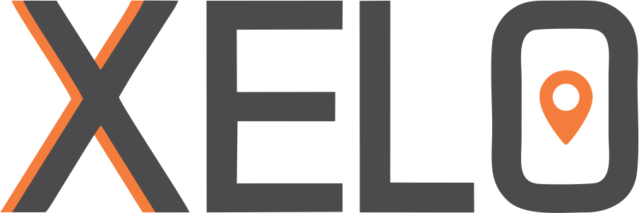 Xe tiện chuyến là gì? Top dịch vụ xe tiện chuyến Uy tín, chất lượng ...